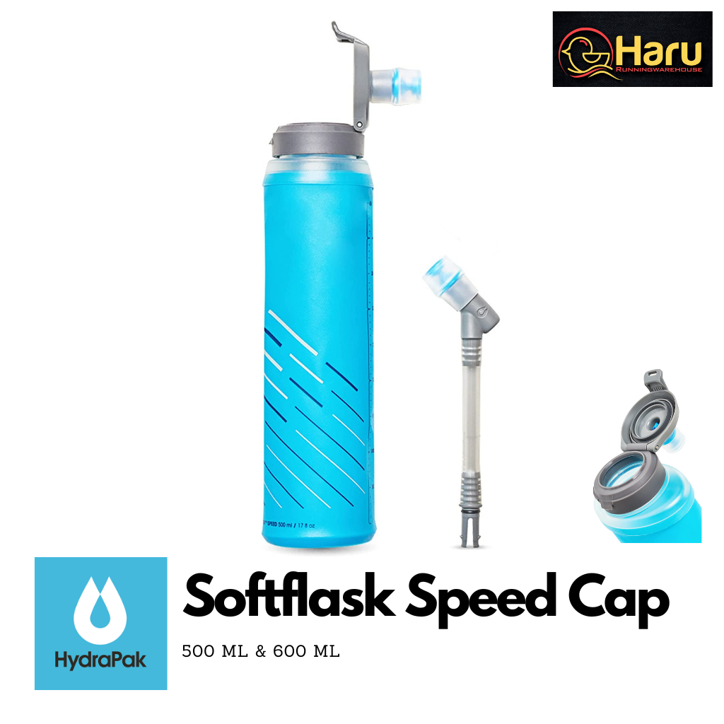 Hydrapak Ultraflask สปีด